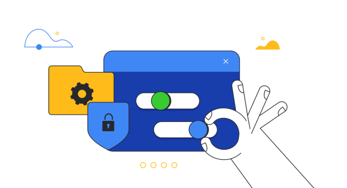 StrongDM Integration with dbForge Studio for PostgreSQL: A Complete Guide
